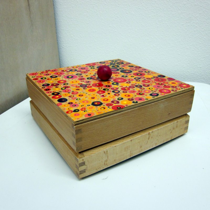 {get crafty} week 3- jewelry box makeover – ahoyfriend.